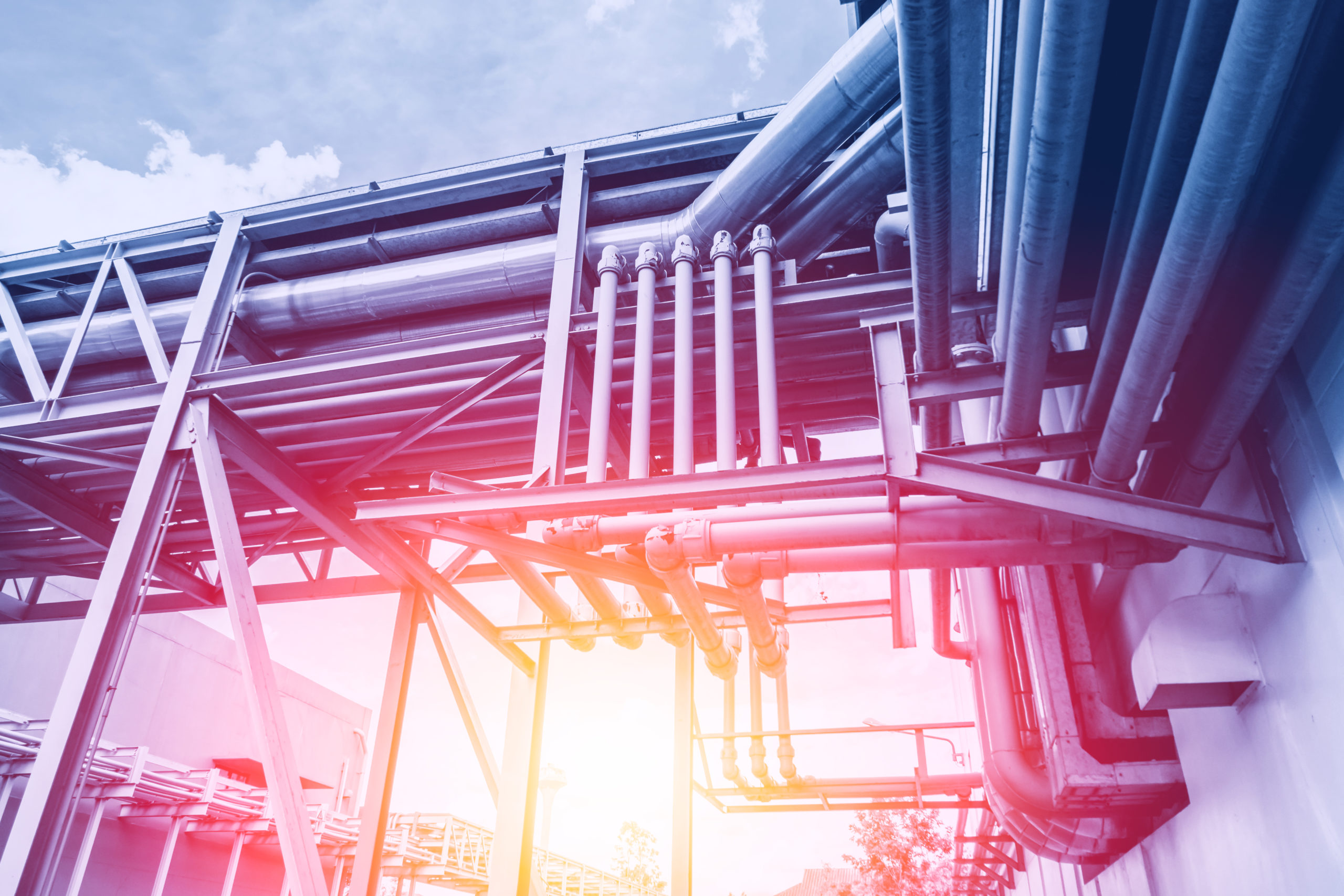 industrial-pipe-group-of-factory-heat-pipe-water-chilling-air-v